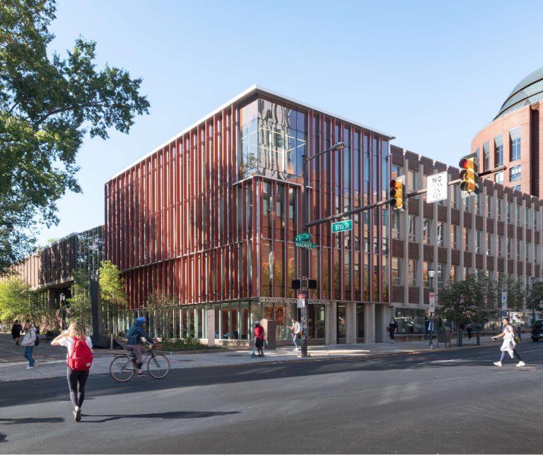 P. Agnes – Construction Managers and Builders Since 1918