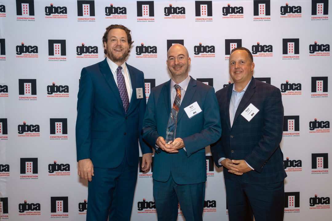 Excellence in Technological Advancement: P. Agnes Technology Program ...